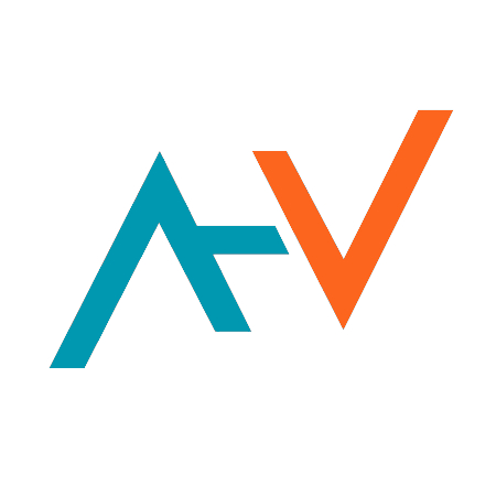 Africa Health Ventures